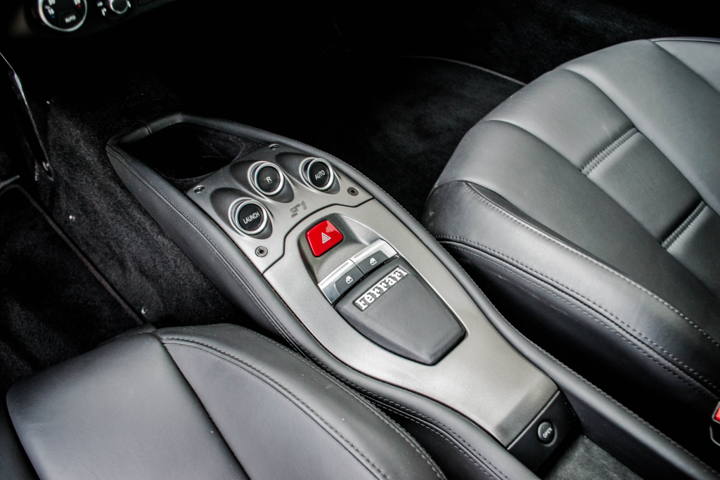 DSC_0247 - Autos-David