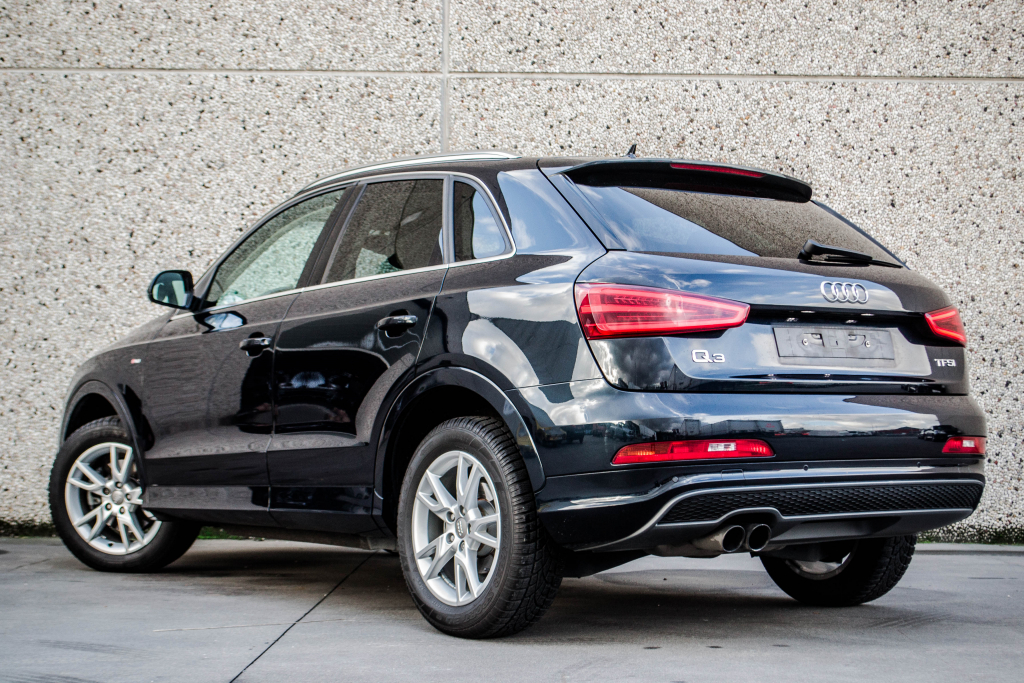 DSC_0404 - Autos-David