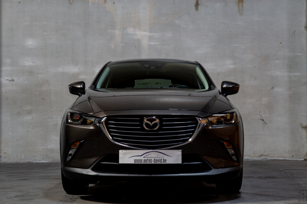 _MG_9972 - Autos-David