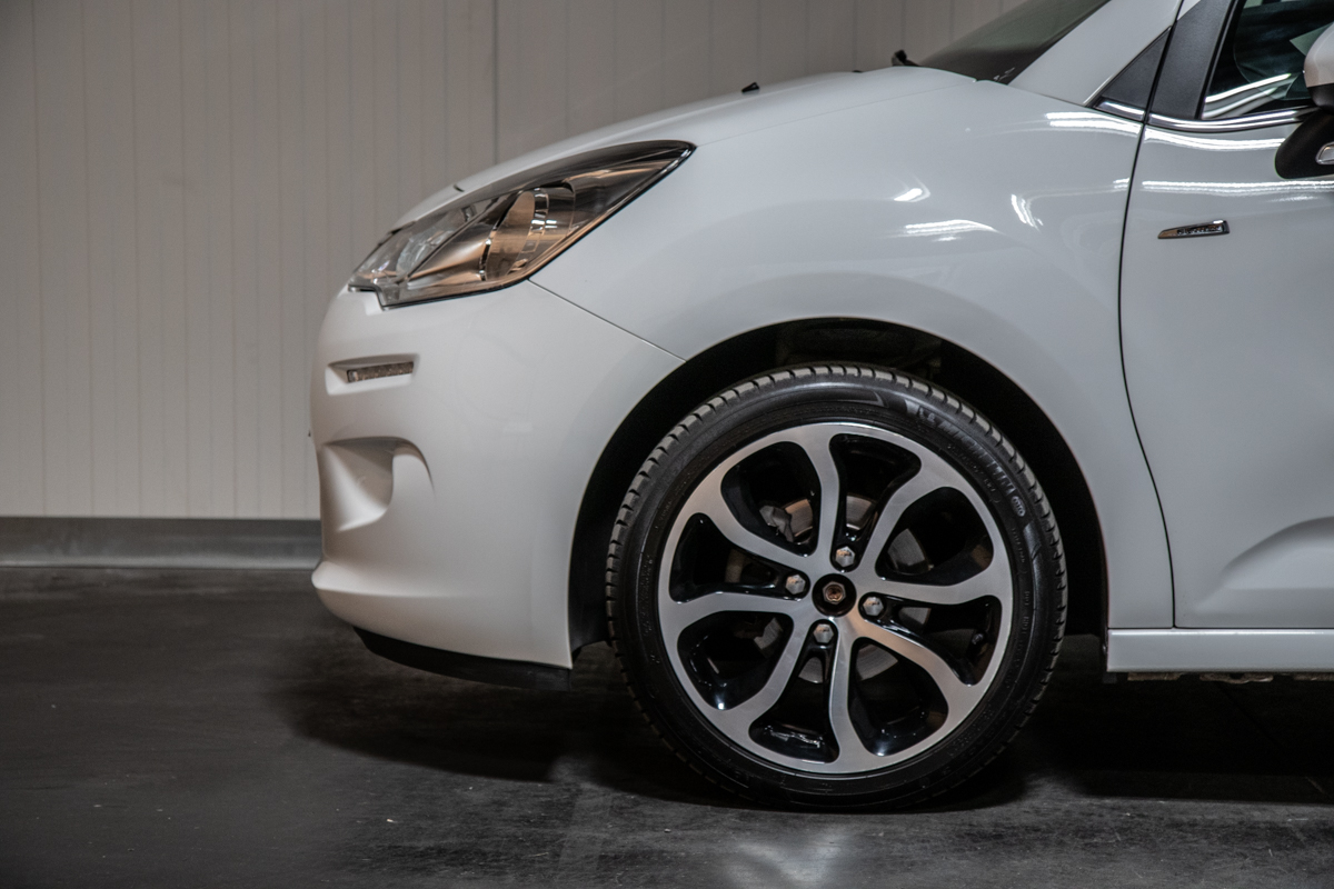 lightroom ok-15 - Autos-David