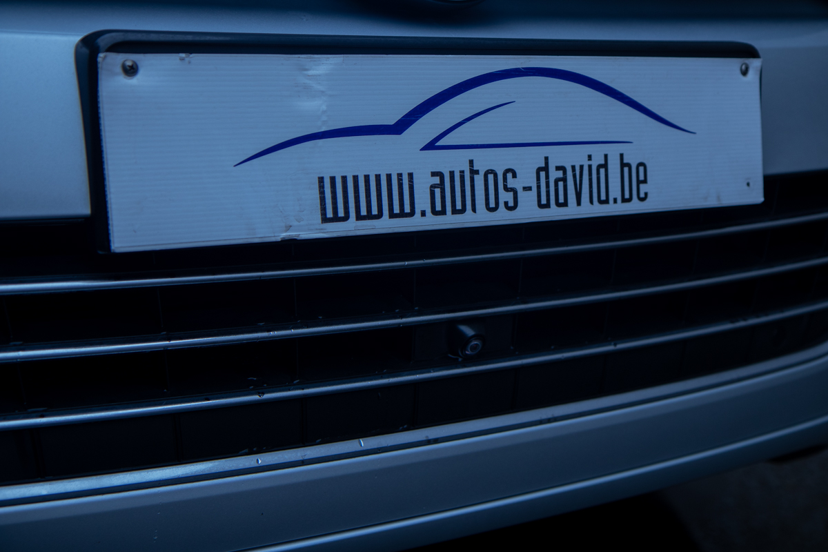 33 - Autos-David